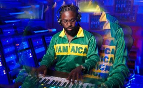 Cleaning Up Git Branches Rcoderradio