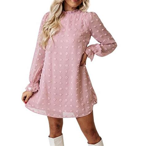 Maxi Dress Plus Size High Low Dresses For Wedding Guest Women Dress