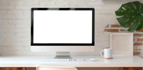 Introduction To Computing Quiz Quiz Flashcards Trivia