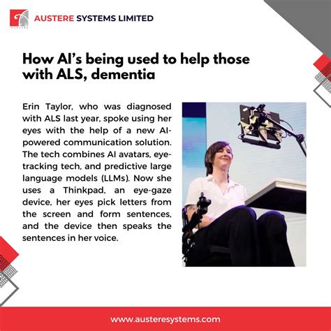 Austere Systems Limited On Linkedin Aspl Austeresystemsltd Ai
