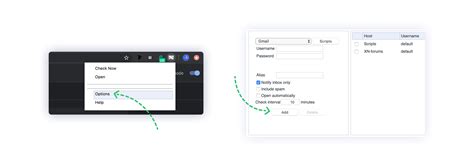 How Can I Check My Email Inbox We List All Methods