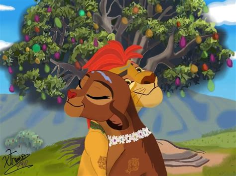 It S Christmas In The Tree Of Life By Xtremo On Deviantart Artofit