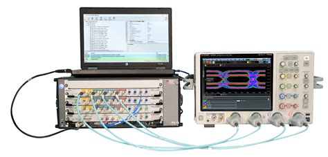 Mipi C Phy N5991mc Bitifeye