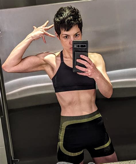 How To Get Myself To Bulk R Femalebodybuilding