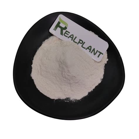 Hot Selling Adenosine Triphosphate Cas 56 65 5 Atp Powder Atp And Atp