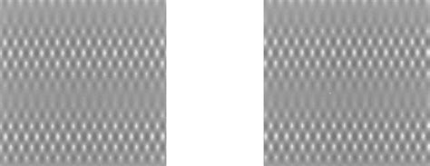 the most significant 6 ldb functions for the texture classification