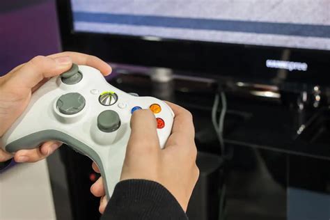 How To Connect Your Xbox 360 Controller To Your Pc Without A Receiver