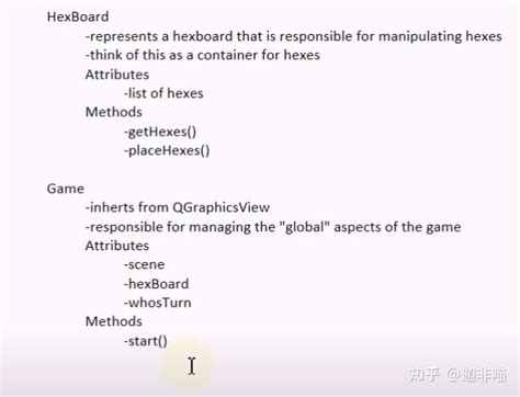 windows11 qt6 6 2 qt game tutorial 17 planning for a new game part 1