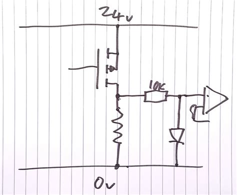 Understanding The T12 Style Soldering Iron Tip Hackaday