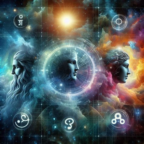 God Vs Deity Vs Entity Whats The Difference Differencess