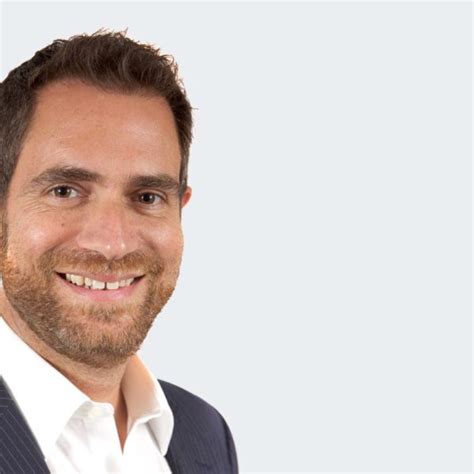 Stuart Wright Action Coach Truth Legal