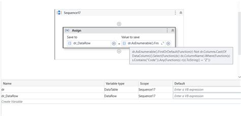 Datarowに特定の値が含まれていないデータ行の抽出について フォーラム Uipath Community Forum