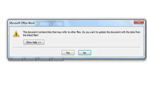 how to insert excel spreadsheet in word document