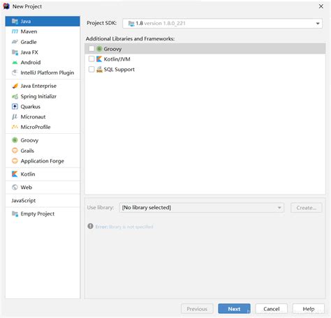 2021新版idea创建java项目没有javaee模块没有webapplication没有javaee模块怎么开发网页 Csdn博客