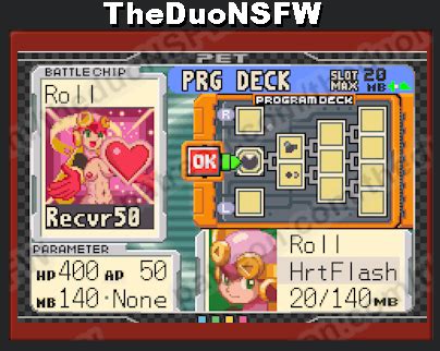 The Duo S NSFW Mod Collection Page 5 Adult Gaming LoversLab