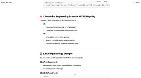Small Chat Box On The Side To Verify Questions Feature Requests