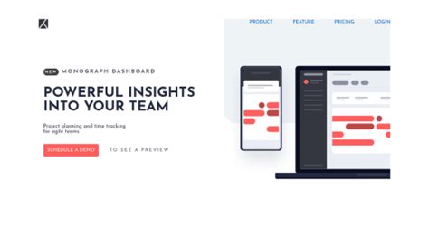 Frontend Mentor Responsive Page Html Css Js Coding Challenge Solution