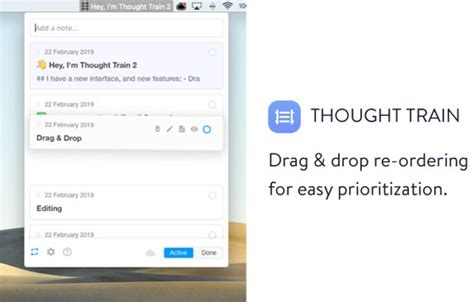 Notepad Menu Edition Alternatives Top 9 Note Taking Tools And Similar