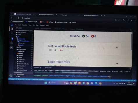 Coding Practice Done Gyxxqg4f Mahammad Iliyaj Shaik