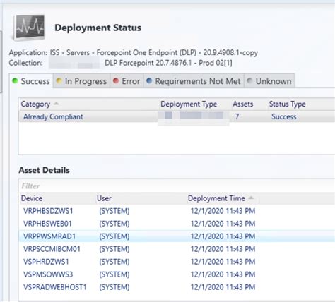 Software Distribution Microsoft Qanda