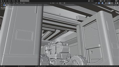 WIP RSI Origin Compartment Fluent Power Trip Group Pro Instant Clean Works In Progress