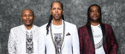 Serpentine Fire The Music Of Earth Wind And Fire Createvegas