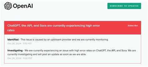 Cant Fix This Error Welcome Back Something Went Wrong While Getting