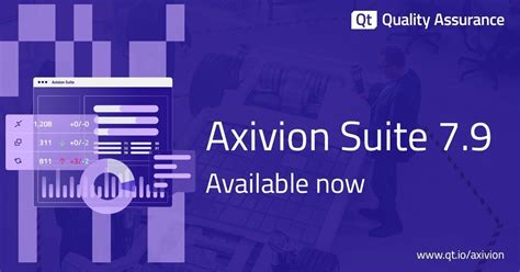 Thomas Kropeit On Linkedin Softwaredeveloper Softwaretesting Sqa