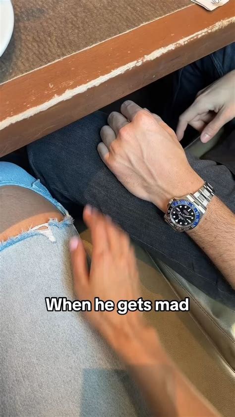 Pin By Amanda Bolin Marshall On Charleigh Video In Cute Couple