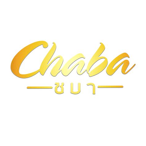 Chaba