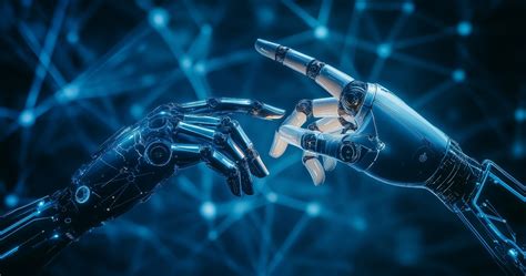 An Introduction To Multi Robot Coordination Algorithms