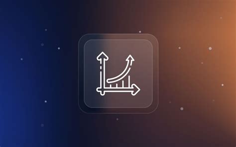 16 Api Security Best Practices To Secure Your Apis In 2025