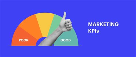 Ctr Cac Cpc Cpm The Most Important Kpis To Measure In Your Marketing Automation Campaigns