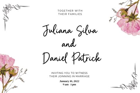 Party Script Font · 1001 Fonts Party Script Font · 1001 Fonts