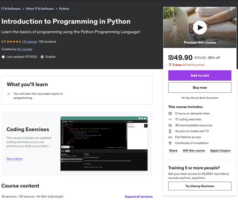 happy birthday to python life michael