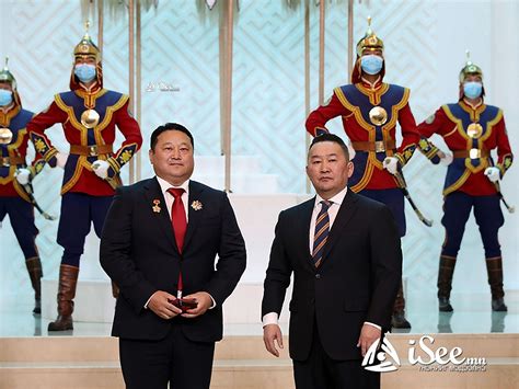 Т Мөнхбаяр шүүх хуралдаа өөрийн биеэр оролцох хүсэлт тавьсан тул