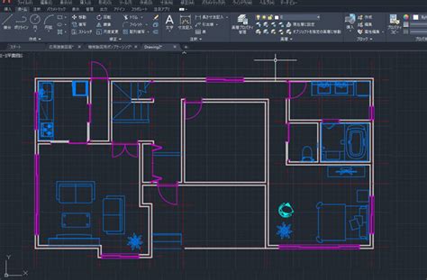 Autodeskのautocad公式ソフトウェアは安全ですか？ Autocad 使い方 初心者 Ogegk