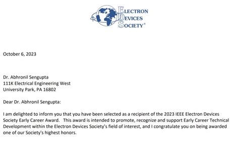 Rajarshi Banerjee On Linkedin Congratulations Abhronil Sengupta