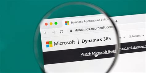 What Is Microsoft Dynamics 365 Features And Costs Explained