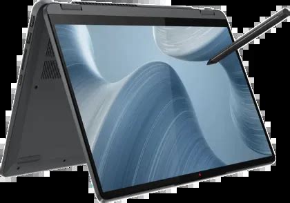 Lenovo IdeaPad Flex 5 82R7006HIN Laptop 11th Gen Core I5 16GB 512GB SSD Win11 Home Price In