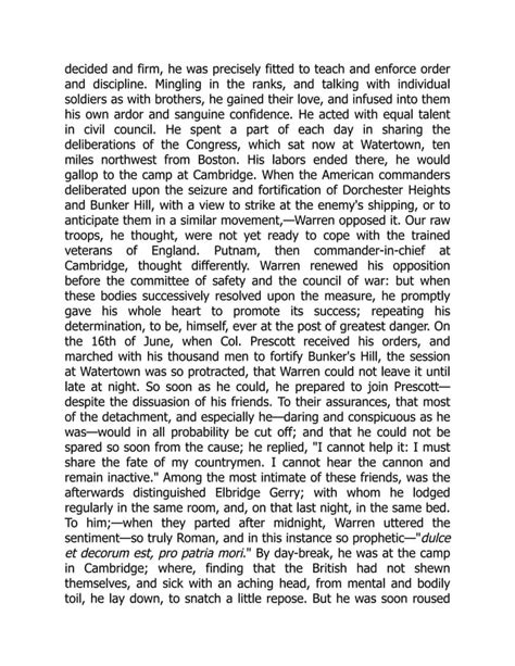 Data Communications And Networking 5th Edition Forouzan Solutions Manual Pdf