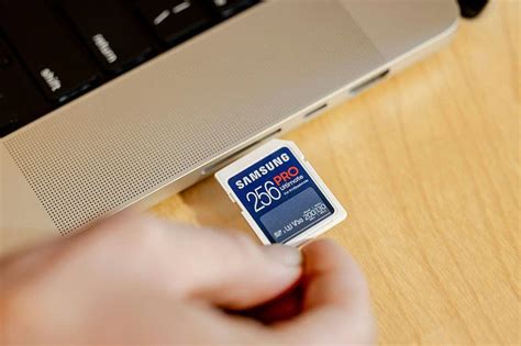 Mlc Vs Tlc Vs Qlc Comparing Flash Storage Technologies Computercity