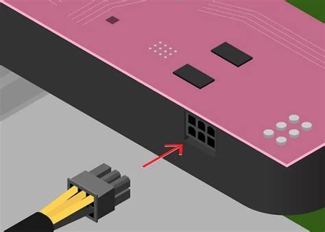 Gpu Keeps Crashing Heres The Complete Solution