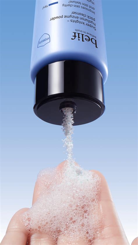 빌리프 Belif Official Account ⠀ Event 댓글이벤트 촉촉함은 남기고 💦 열감은 날려버리는 🧊 프로즌토너 받기 쿨링감 가득 프로즌토너의 사용법을