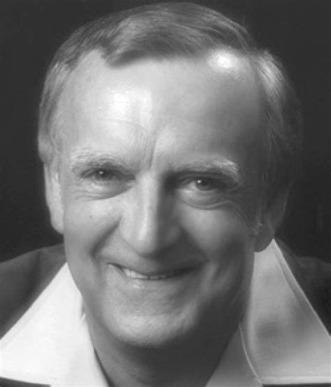 Hof Don Smith Specialty Equipment Market Association Sema