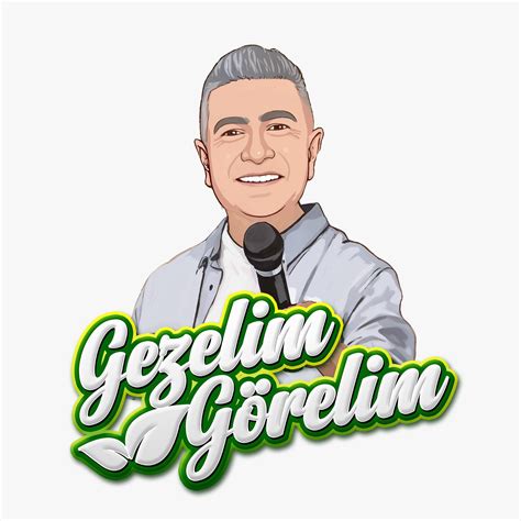 Ilgın Düğünleri Çılgın Davulcu Ömer Gezelim Görelim Facebook