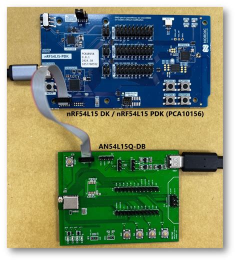 Raytac Corporationwireless Module Manufactureroverview Of Raytacs