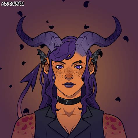I Need Some More Picrews For My Dnd Character R Picrew