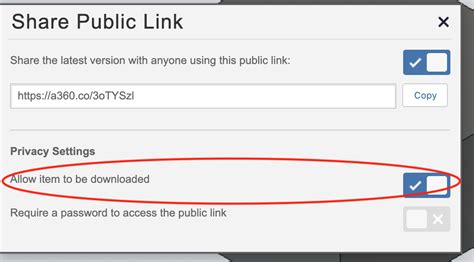 Need Help Identifying Intersect Error Autodesk Community