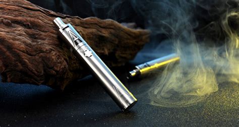 Mcu软硬件研发设计公司 深圳壹卡科技有限公司